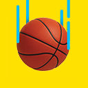 Arc @ UNSW | Arc UNSW Student Life