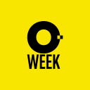 Student Representative Council | Arc UNSW Student Life