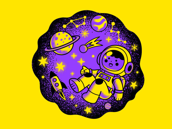 Arc @ UNSW | Arc UNSW Student Life