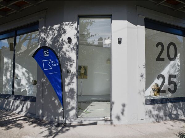 Welcome | Arc UNSW Student Life