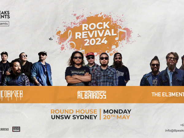 Whats on at Roundhouse | Roundhouse