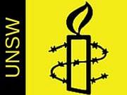 Clubs | Arc UNSW Student Life