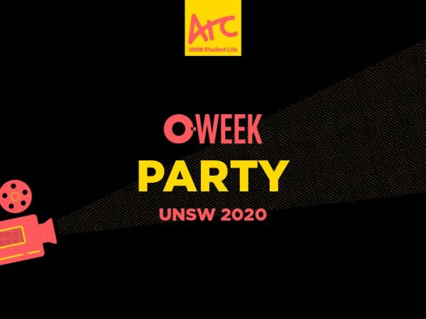 Conference, Gig & Venue Hire Sydney | Roundhouse