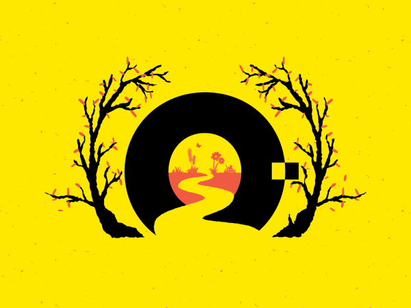 Arc @ UNSW | Arc UNSW Student Life