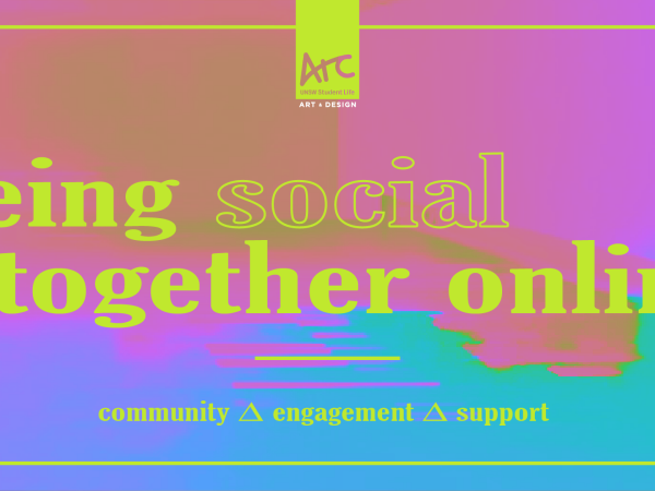 Jobs | Arc UNSW Student Life