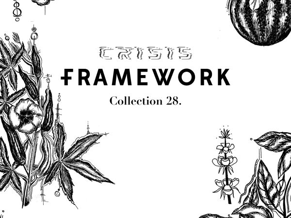 Jobs | Arc UNSW Student Life