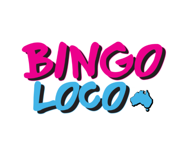 Get Involved | Arc UNSW Student Life