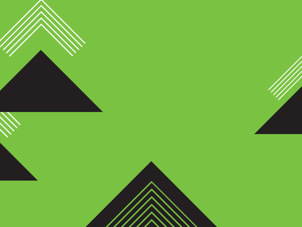 Jobs | Arc UNSW Student Life