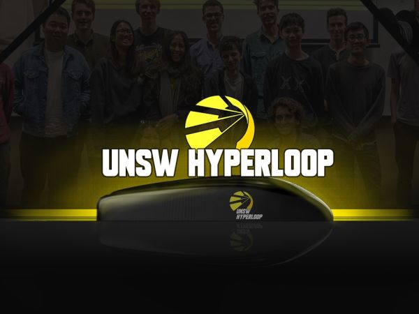 Arc @ UNSW | Arc UNSW Student Life