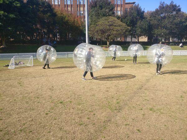 Arc @ UNSW | Arc UNSW Student Life