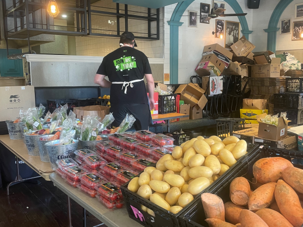 Events | Arc UNSW Student Life