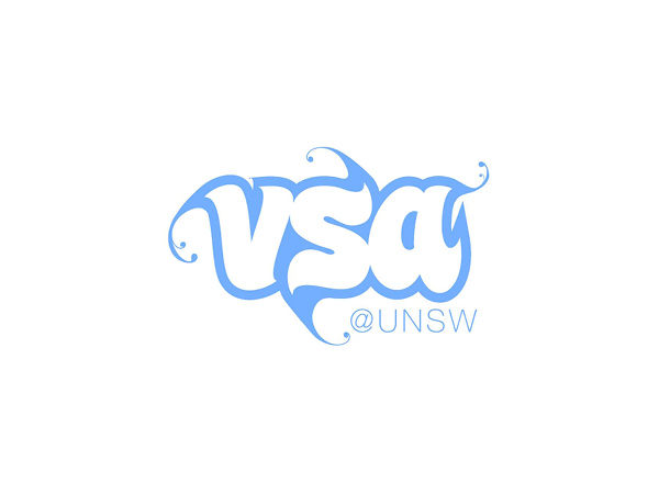 Clubs | Arc UNSW Student Life