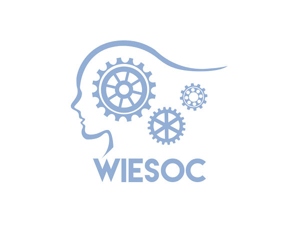 Clubs | Arc UNSW Student Life