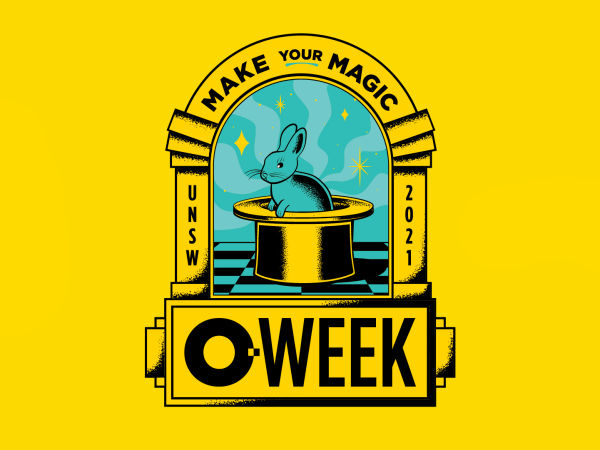 What's On | Arc UNSW Student Life