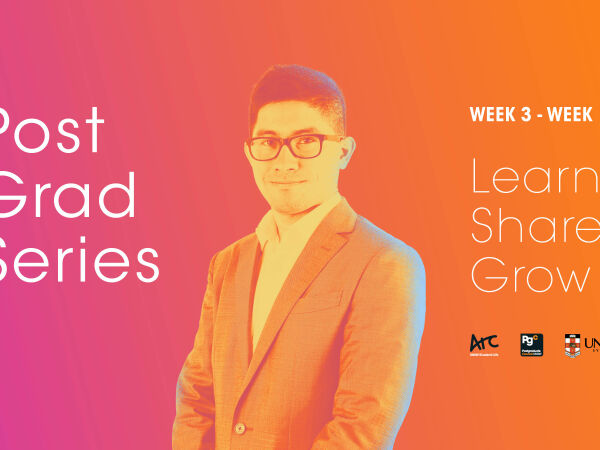 Arc @ UNSW | Arc UNSW Student Life