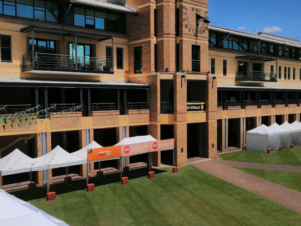 Arc @ UNSW | Arc UNSW Student Life