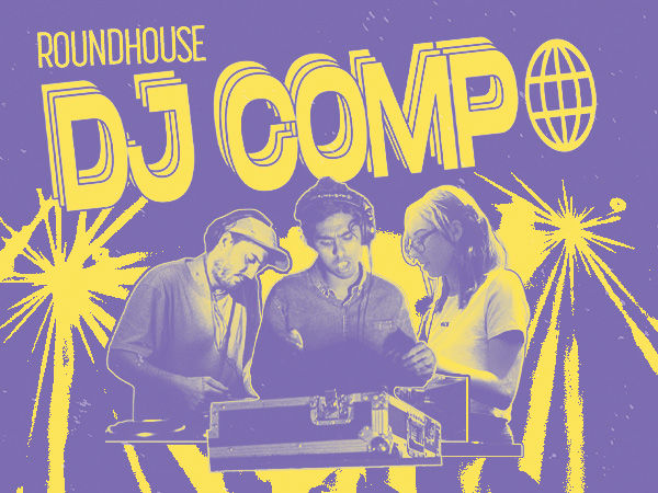 Student Media | Arc UNSW Student Life