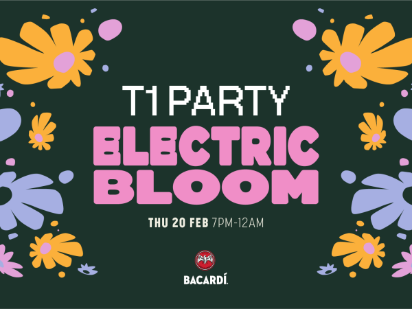 Events | Arc UNSW Student Life