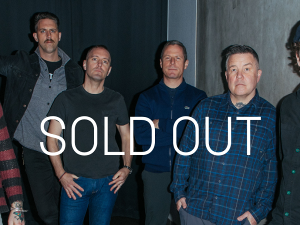 Arc - UNSW | Arc UNSW Student Life