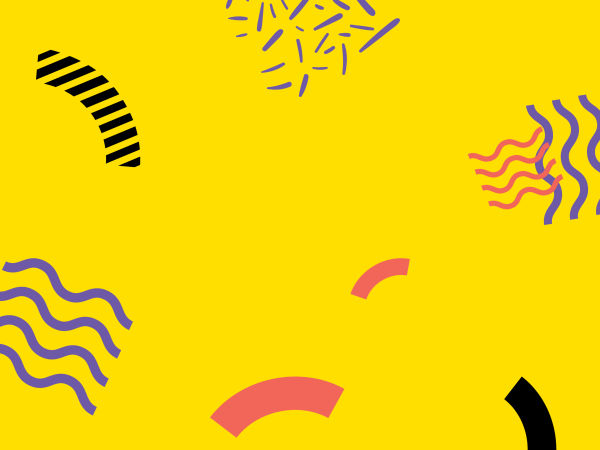 Arc @ UNSW - Play | Arc UNSW Student Life