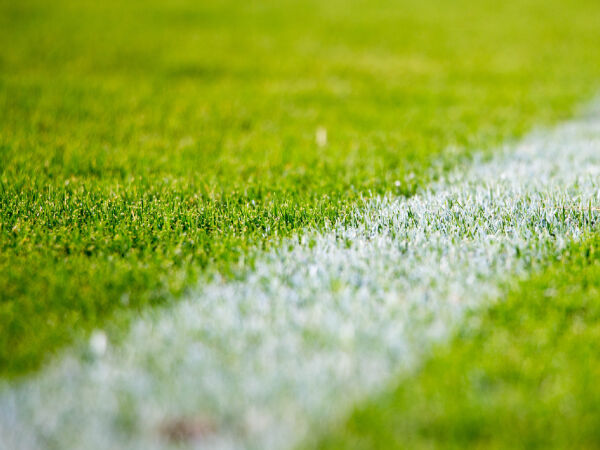 Jobs | Arc UNSW Student Life