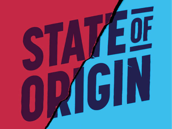 Conference, Gig & Venue Hire Sydney | Roundhouse