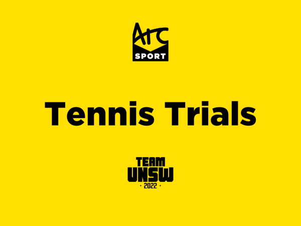 Student Media | Arc UNSW Student Life