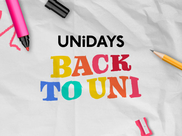 Arc @ UNSW | Arc UNSW Student Life