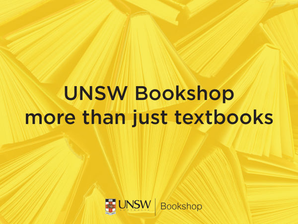 Sustainability | Arc UNSW Student Life