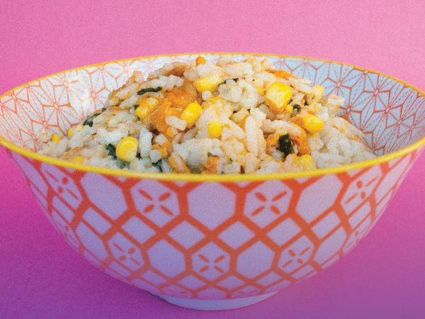 Arc @ UNSW | Arc UNSW Student Life