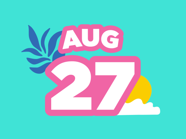 Funner Summer | Arc UNSW Student Life