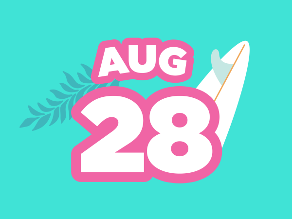 Funner Summer | Arc UNSW Student Life