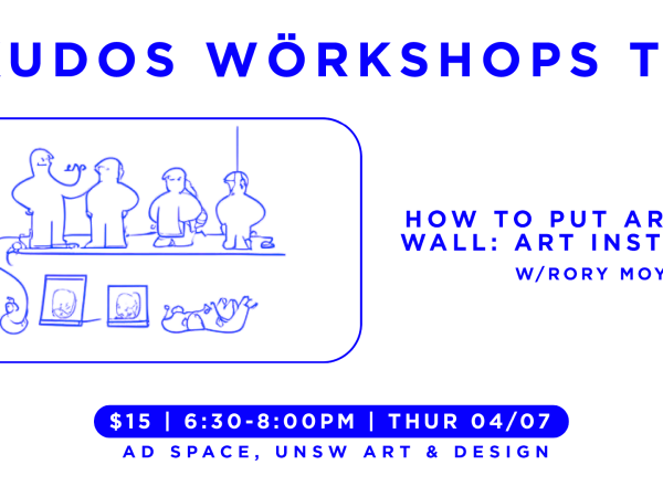 Arc @ UNSW | Arc UNSW Student Life