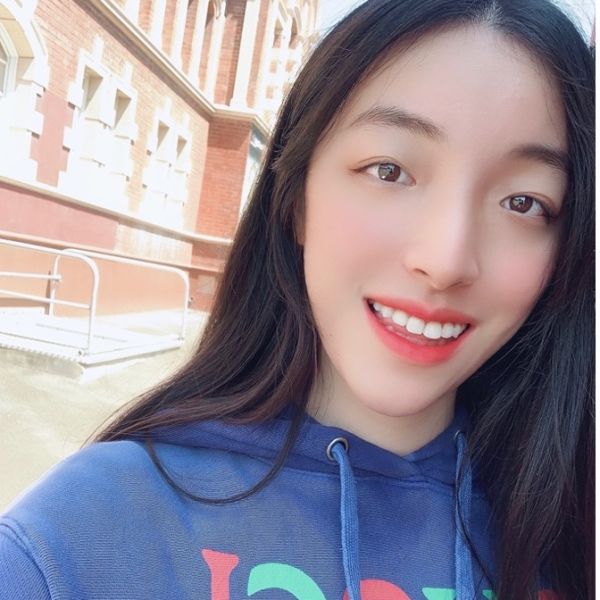 Meet your 2022 SRC | Arc UNSW Student Life