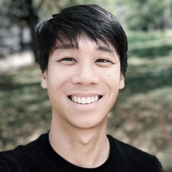 SDC | Arc UNSW Student Life