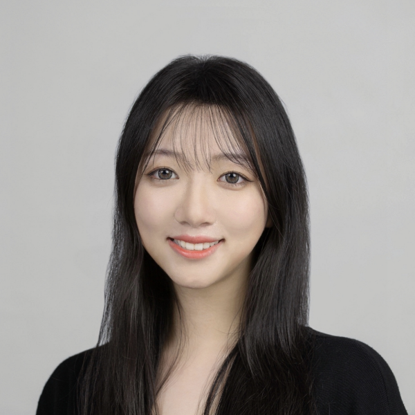 PGC Research Awards 2023 | Arc UNSW Student Life