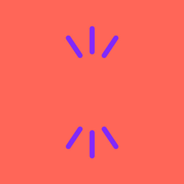 Arc @ UNSW - About us | Arc UNSW Student Life