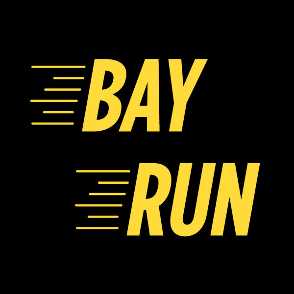 Arc @ UNSW - Play | Arc UNSW Student Life