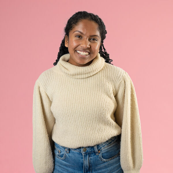 Arc @ UNSW - About us | Arc UNSW Student Life