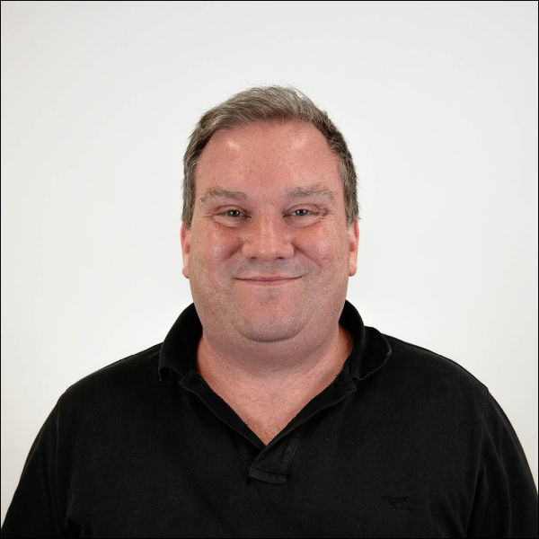 Our People | Arc UNSW Student Life