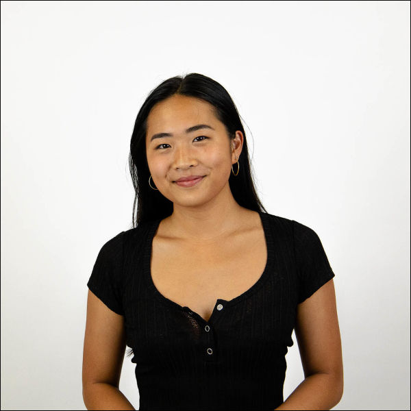 Our People | Arc UNSW Student Life