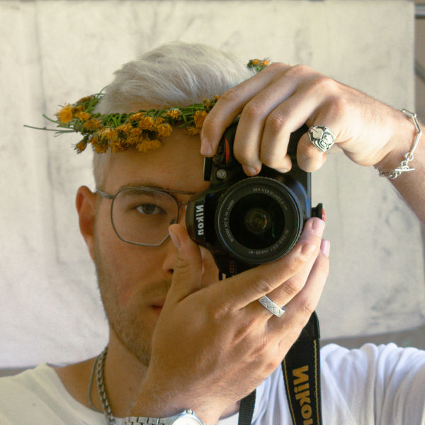 Kudos Committee | Arc UNSW Student Life