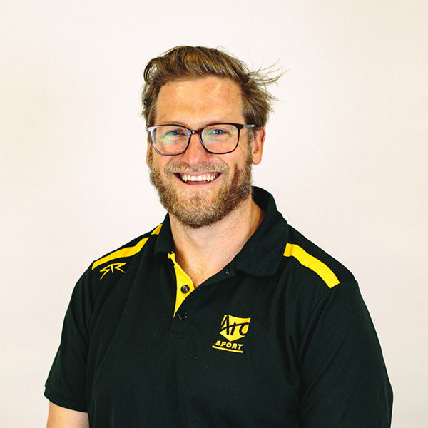 Our People | Arc UNSW Student Life