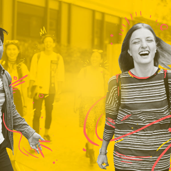 Arc @ UNSW | Arc UNSW Student Life