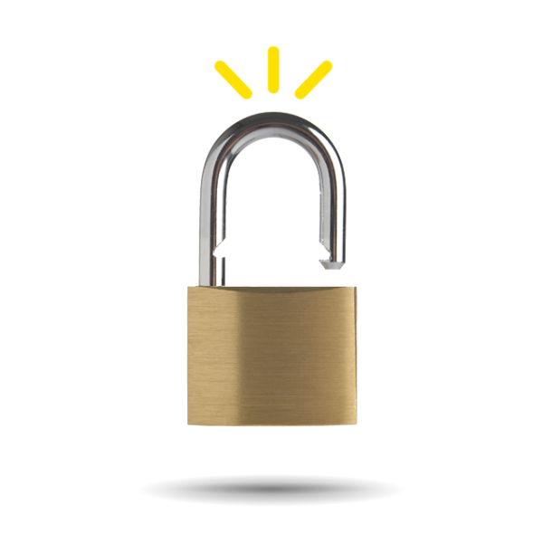 Arc @ UNSW - About us | Arc UNSW Student Life