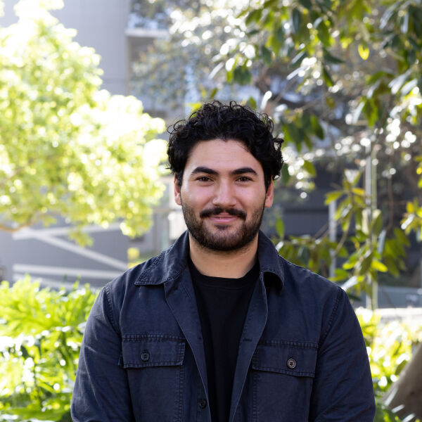 SDC | Arc UNSW Student Life