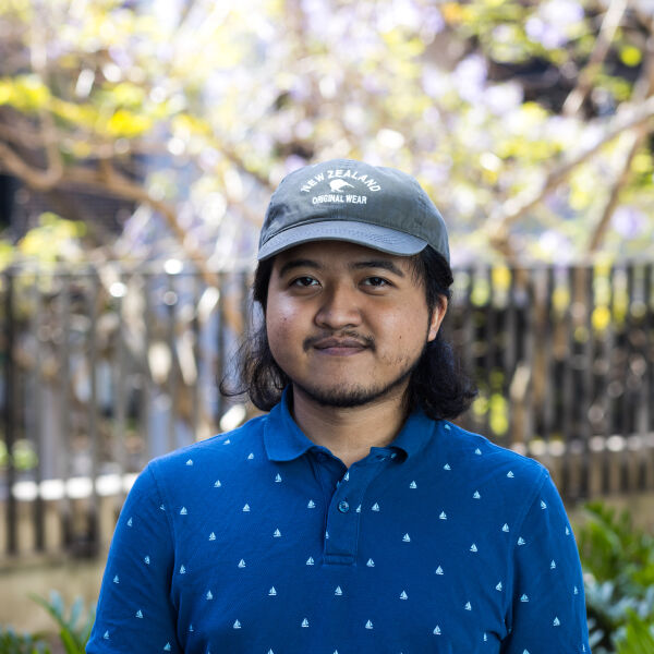 PGC | About Us | Arc UNSW Student Life