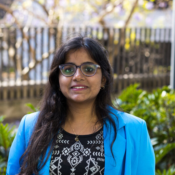 PGC | About Us | Arc UNSW Student Life