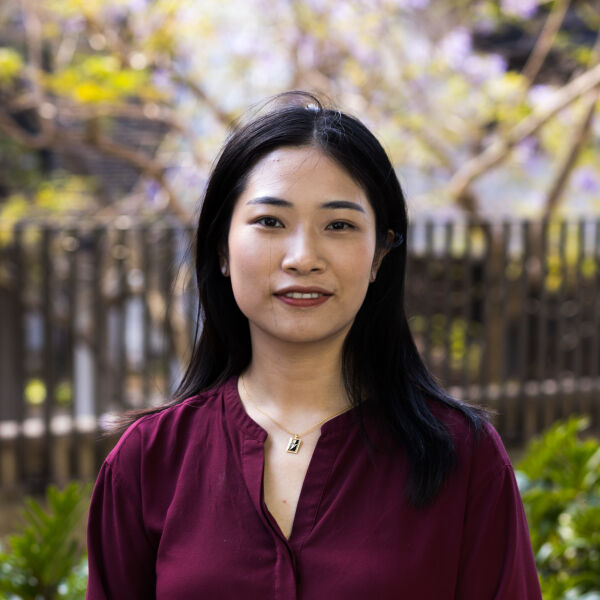 PGC | About Us | Arc UNSW Student Life