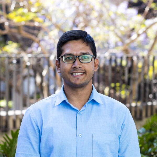 PGC | About Us | Arc UNSW Student Life